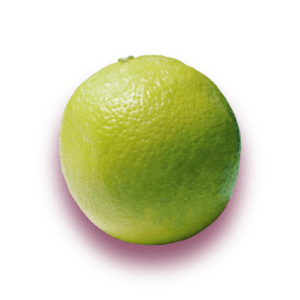 Mapo | OP Spagnolo | La Migliore Frutta Calabrese